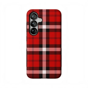 Casely in Phone Cases - Walmart.com