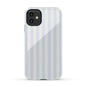 Casely in Phone Cases - Walmart.com