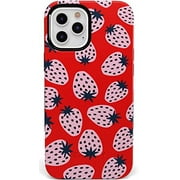 Case Personal Conversation