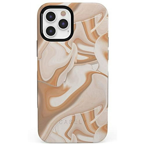Casely in Phone Cases - Walmart.com