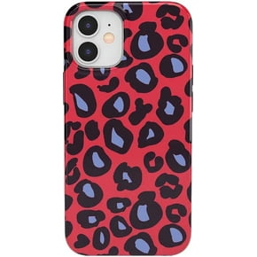 Casely in Phone Cases - Walmart.com