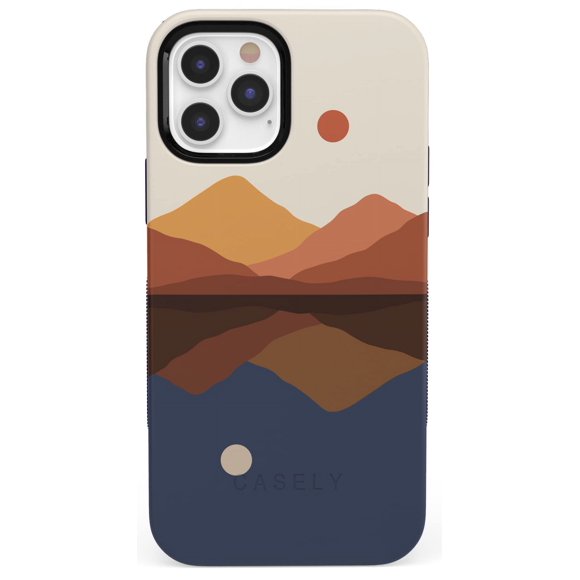 Casely in Phone Cases - Walmart.com