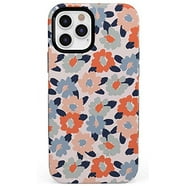 University of Alabama Phone Case - iPhone 6/6s/7/8 - Walmart.com