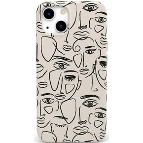Casely in Phone Cases - Walmart.com