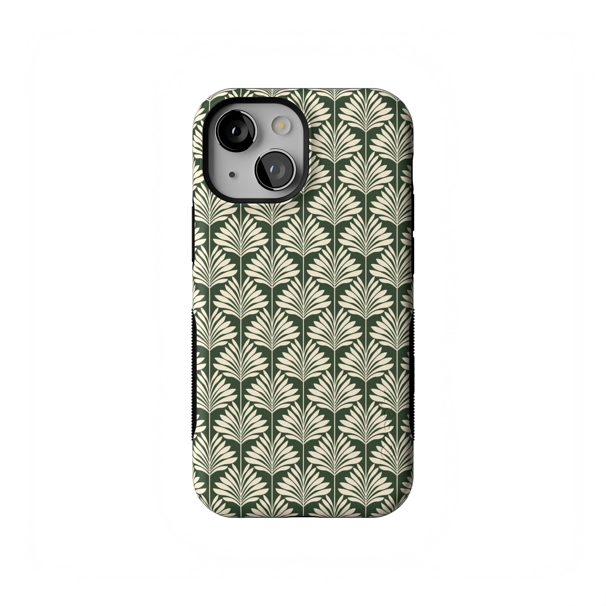 Casely iPhone 13 Mini Case | Cabana Nights | The Boyfriend Collection ...
