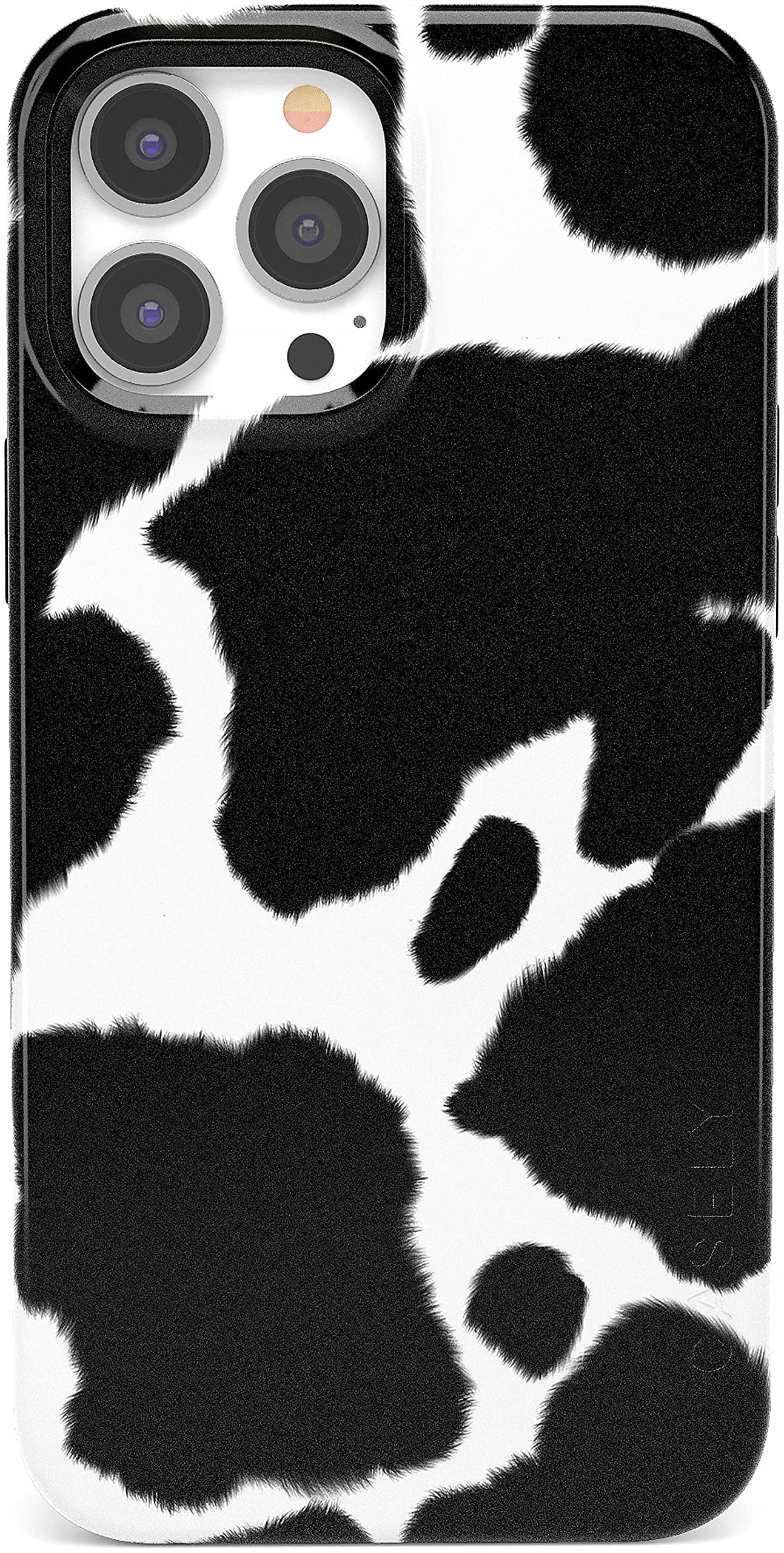 Casely iPhone 13 Pro Case | Compatible with MagSafe | Current Mood ...