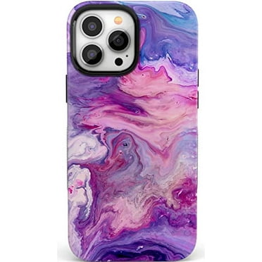 Pressed Dried Flower Design Phone Case For Samsung Galaxy A11 In Blue - Walmart.com
