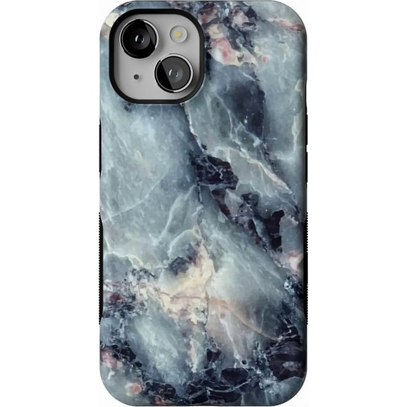 Casely in Phone Cases - Walmart.com