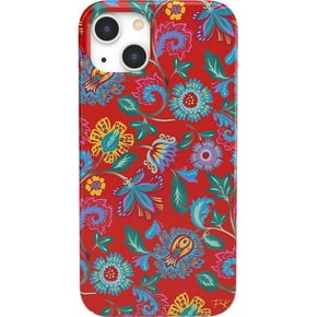 Casely in Phone Cases - Walmart.com