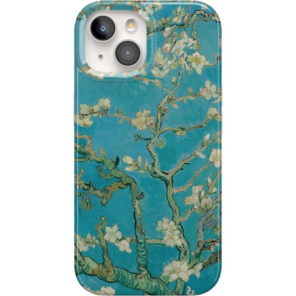 Casely in Phone Cases - Walmart.com