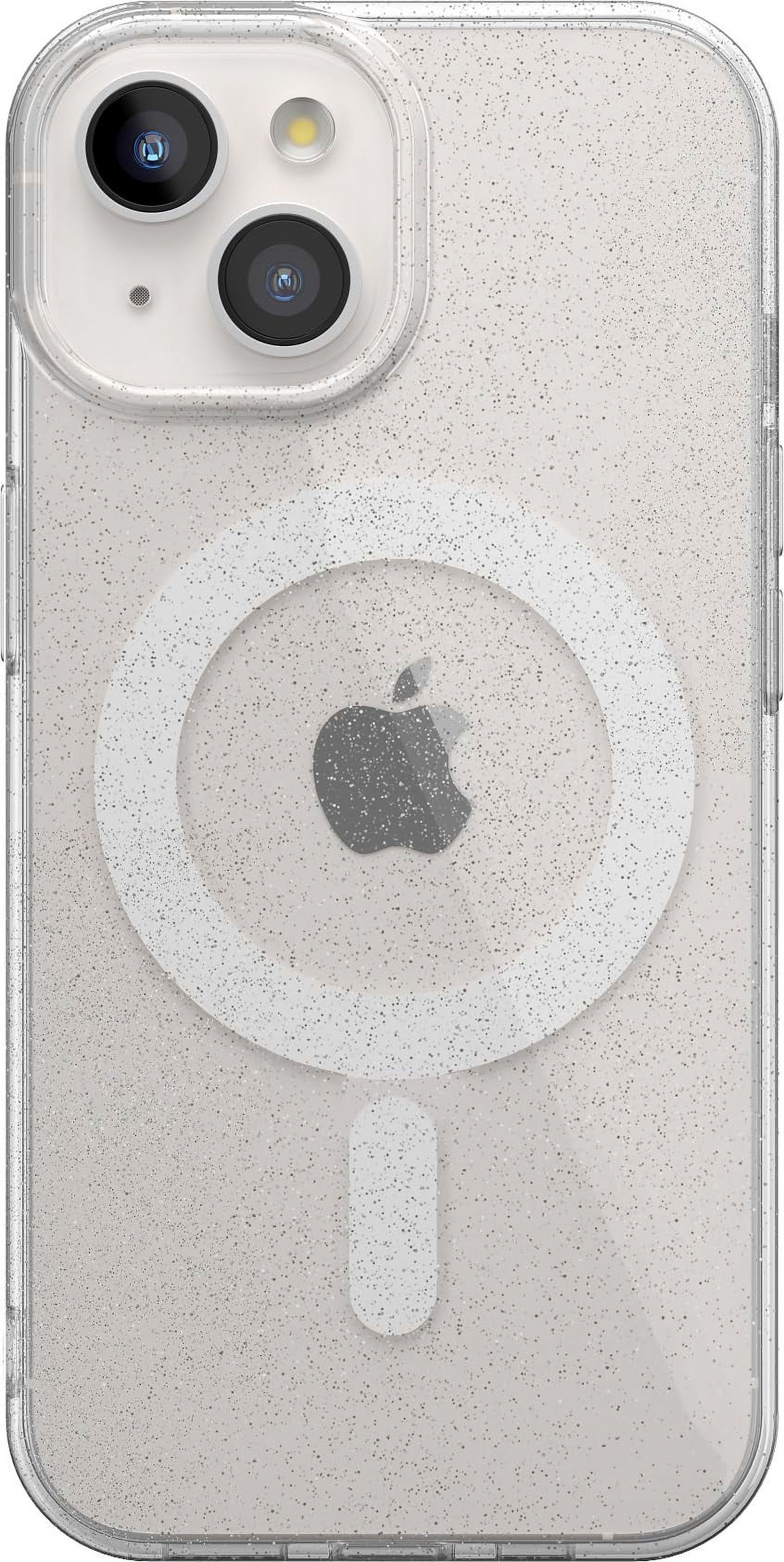 OTM Prints Clear Phone Case, SUP Cool Dude - iPhone 6 Plus/7 Plus ...