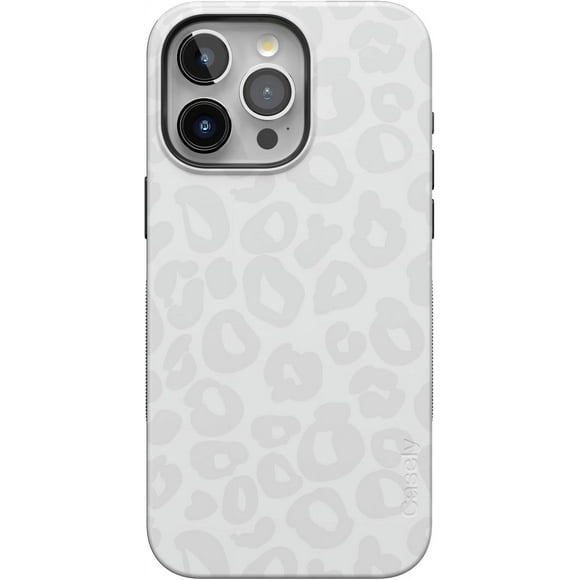 Casely in Phone Cases - Walmart.com