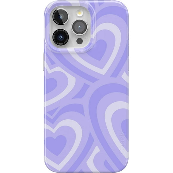 Casely in Phone Cases - Walmart.com