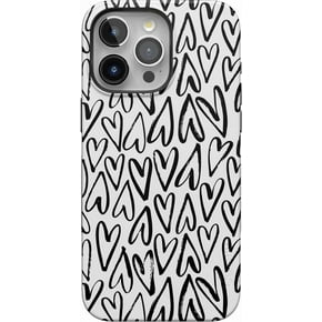 Casely in Phone Cases - Walmart.com