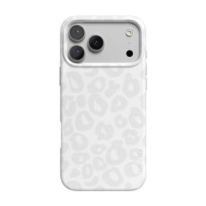 Casely in Phone Cases - Walmart.com