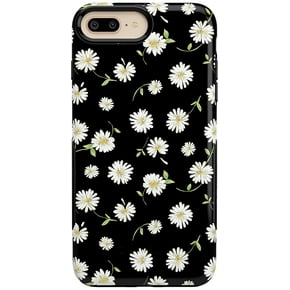 Casely in Phone Cases - Walmart.com