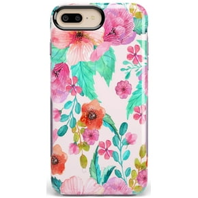 Casely in Phone Cases - Walmart.com