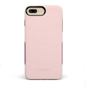 Casely in Phone Cases - Walmart.com