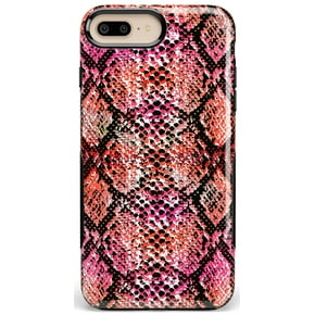 Casely in Phone Cases - Walmart.com