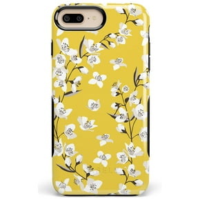 Casely in Phone Cases - Walmart.com