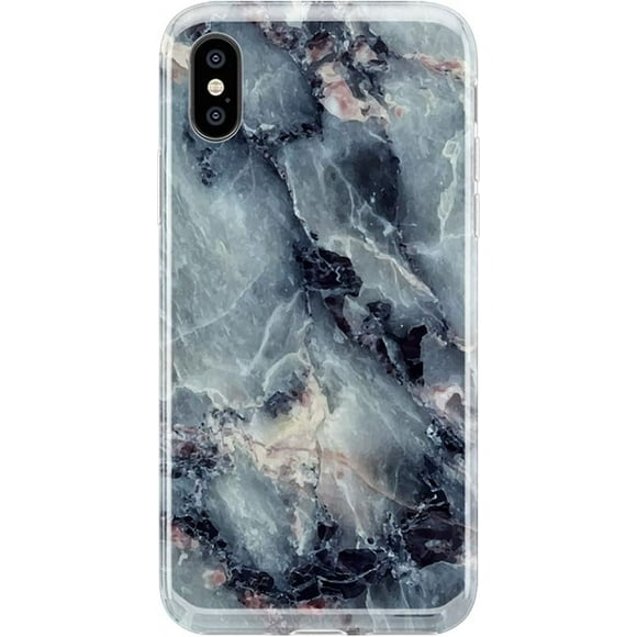 Thickest Phone Case