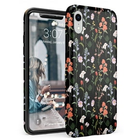 Casely in Phone Cases - Walmart.com