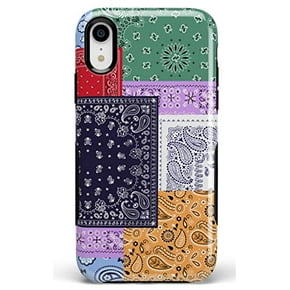 Casely in Phone Cases - Walmart.com