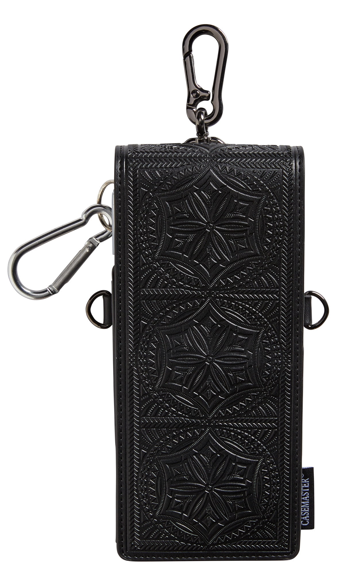 Casemaster Voyager Dart Wallet with Nomad Dart Case Black - Walmart.com