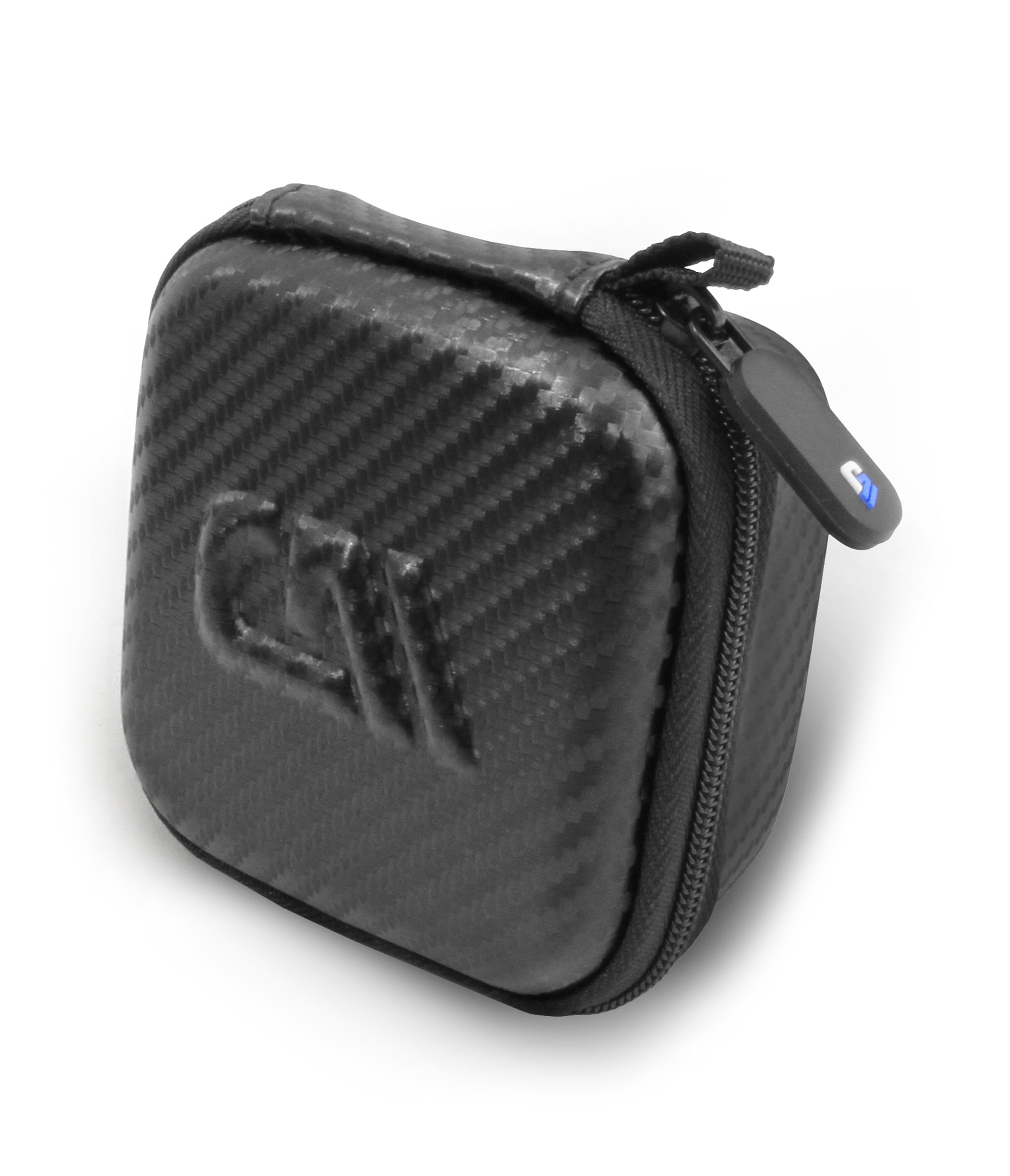 Casematix Clip On Diskus Asthma Inhaler Medicine Travel Case for ...