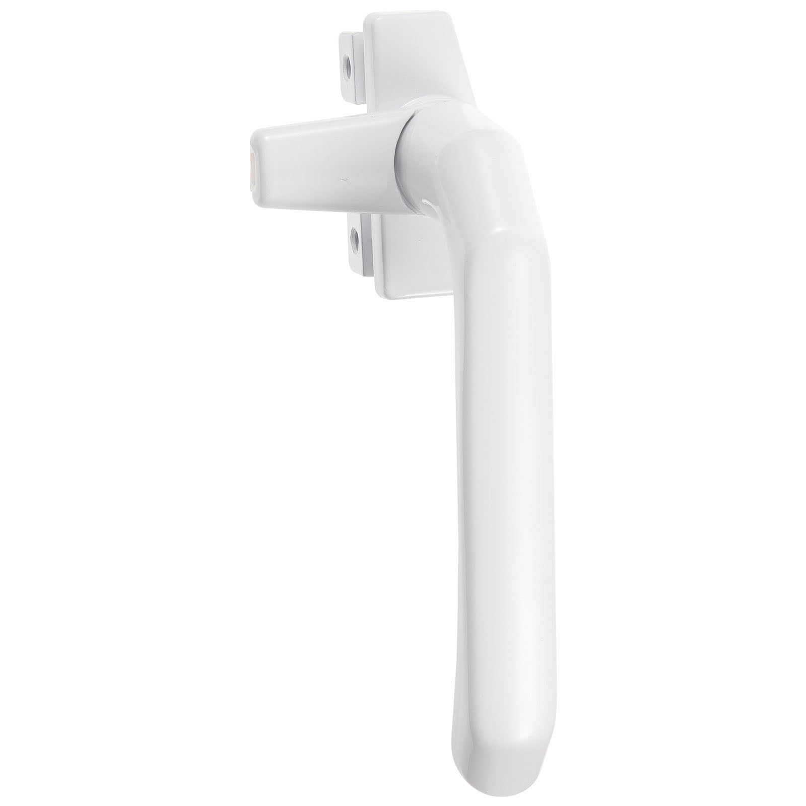 Casement Window Crank Right Hand Casement Operator Window Opening Tool ...