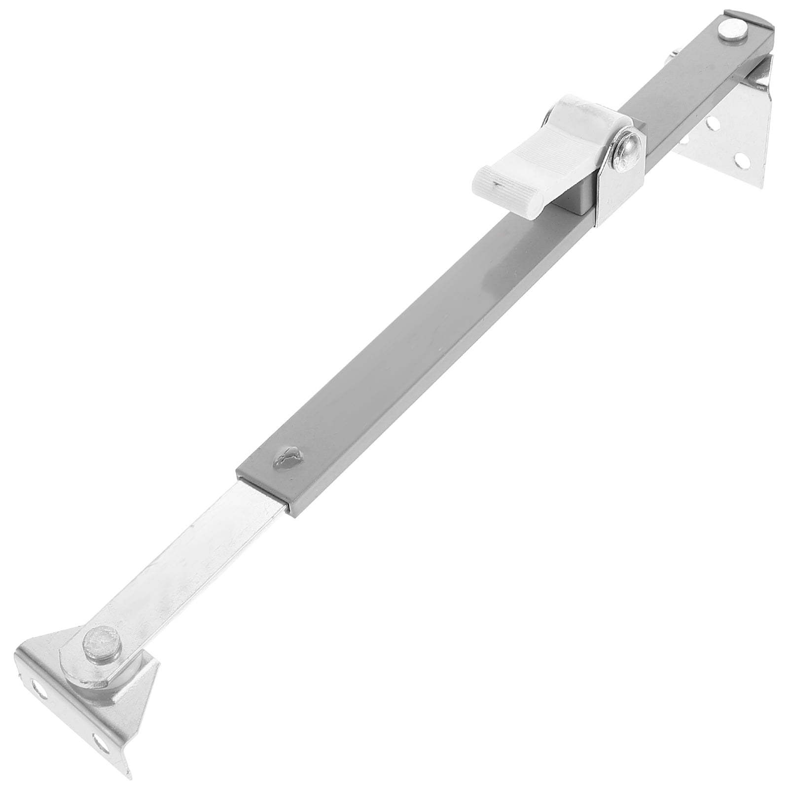 WHAMVOX Casement Window Stay Stainless Steel Security Latches for ...