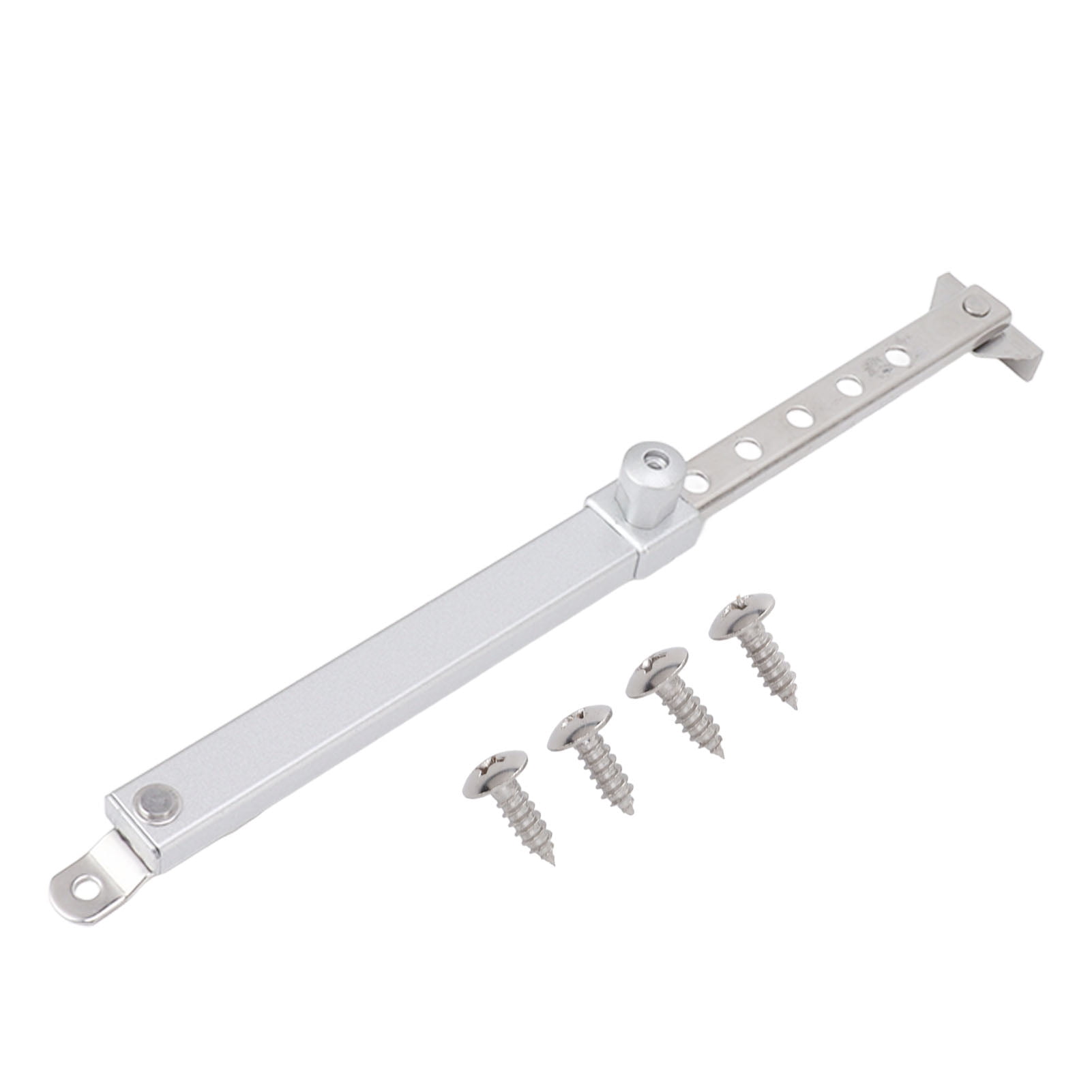 Casement Window Hinge External Push Open Window Brace Aluminum Alloy ...