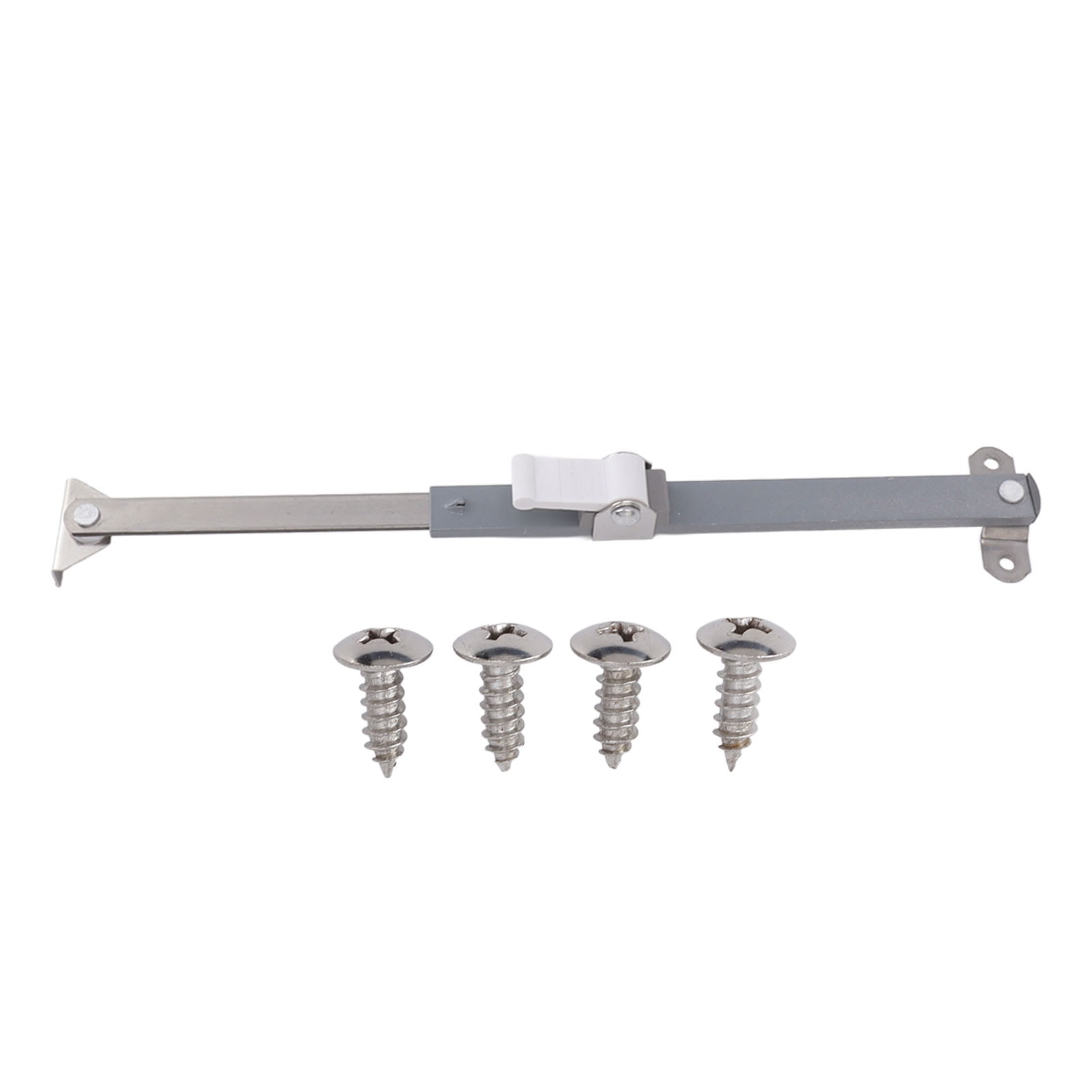 Casement Window Hinges Aluminum Alloy Security Window Stay Exquisite ...