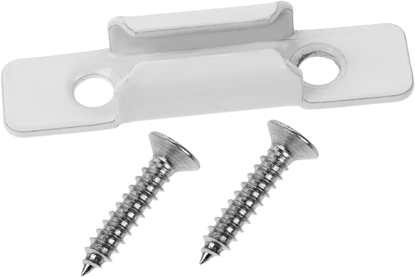 Casement Window Lock Replacement Strike Keeper Compatibility for Smooth ...