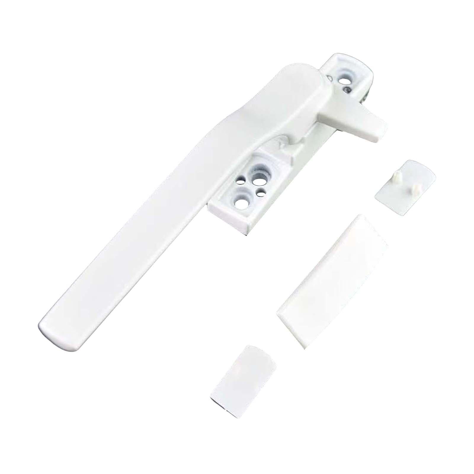 Casement Window Locking Handle Casement Window Lock Handles, Simple ...