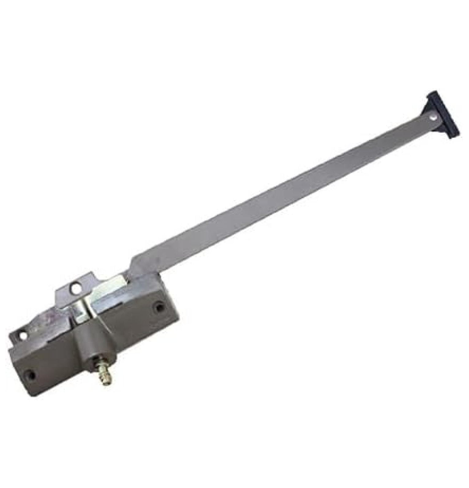 Casement Window Operator 9-3/8", Right Hand, Stone - Amerock #7191-2 ...