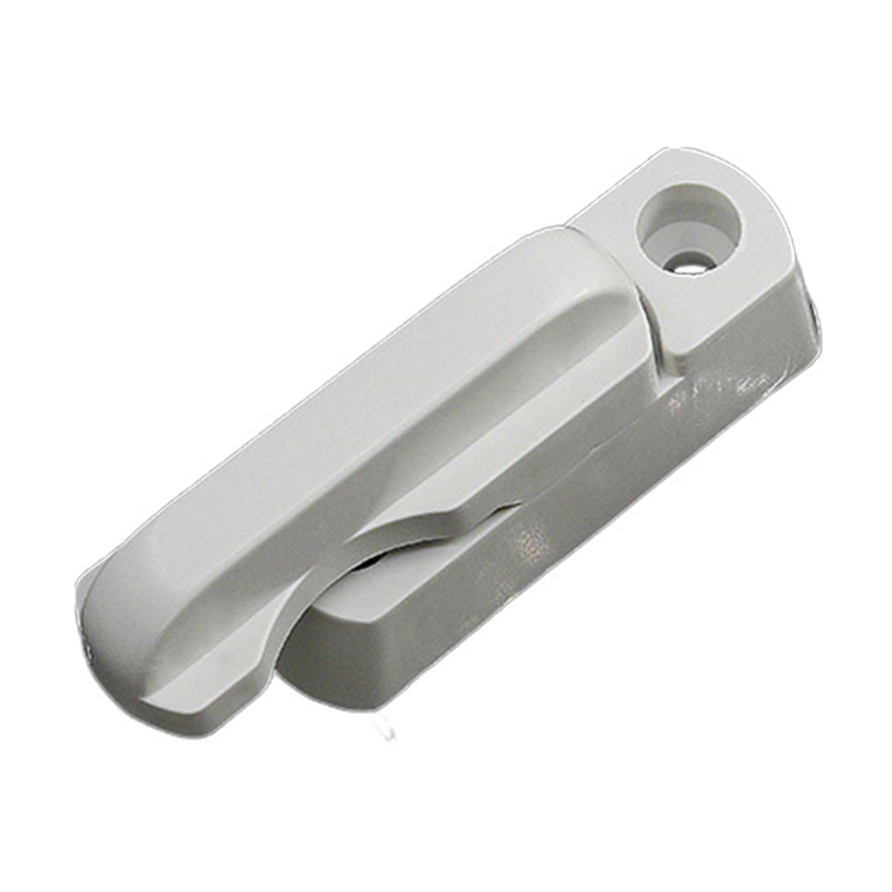 Casement Window Sash Lock Exterior Casement Window Locks Anti-theft ...