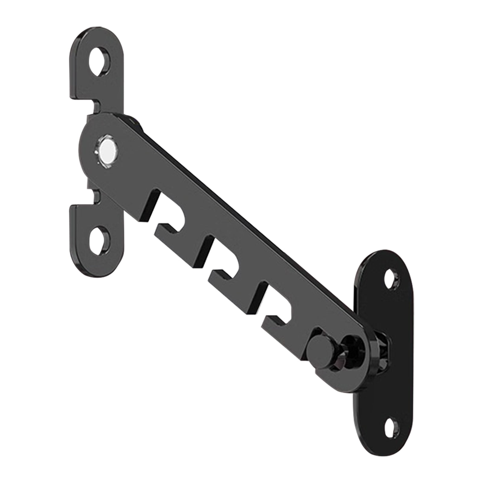 Casement Window Stopper, Heavy Duty Casement Stay Adjuster, Casement ...