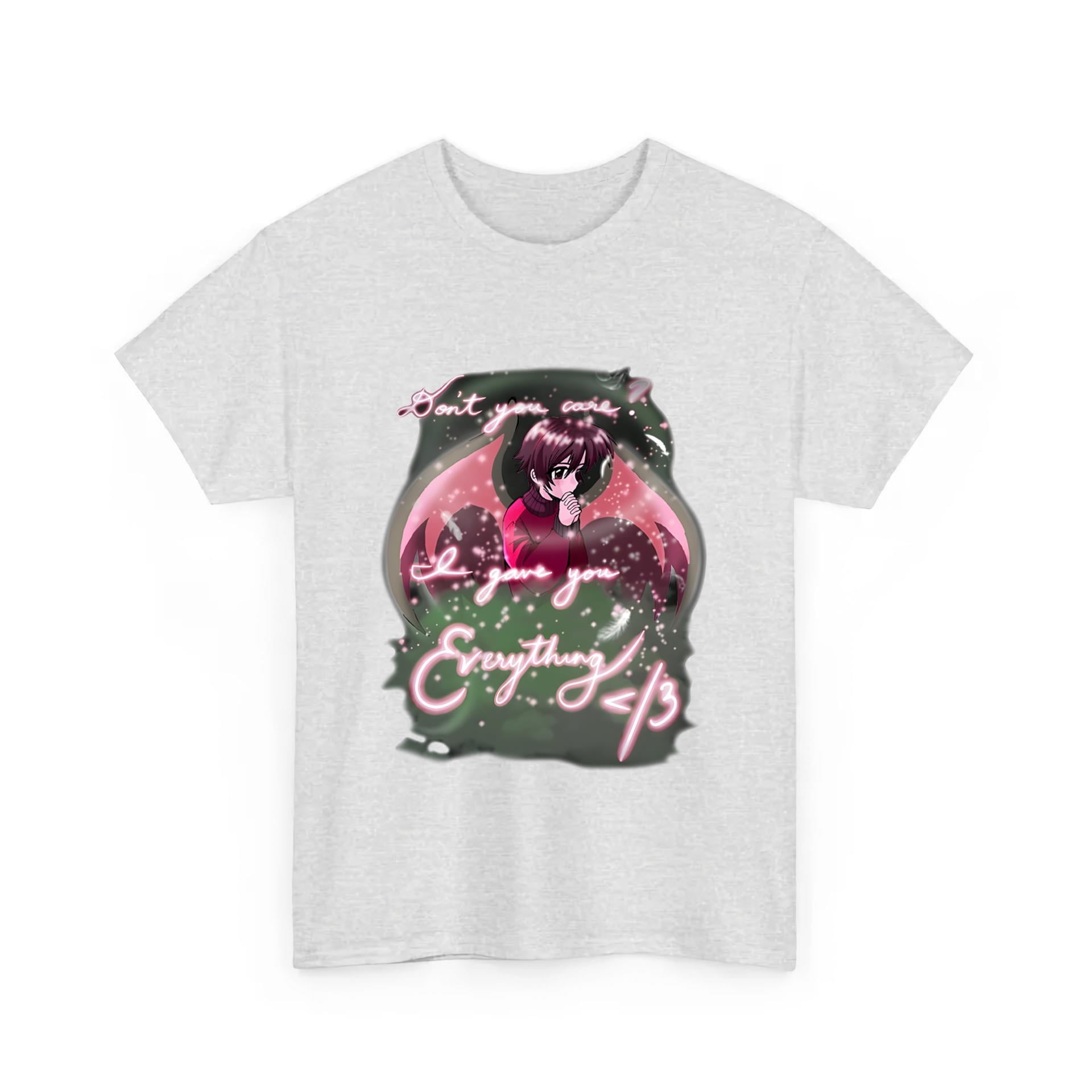 Caseoh Games Arkansaw Slasher Shirt-TH36962 - Walmart.com