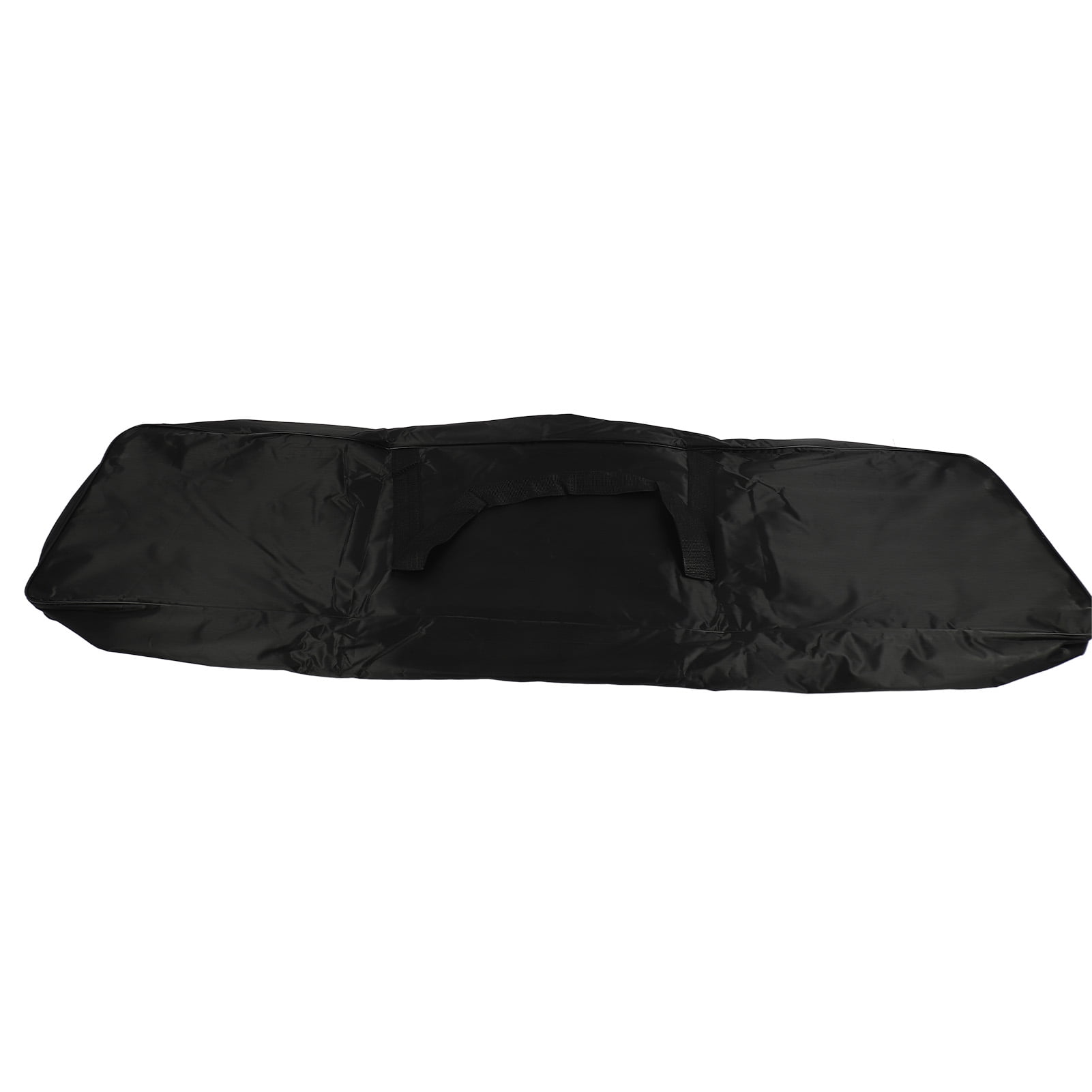 Cases 88 Key Electronic Piano Bag Oxford Cloth Portable Electric Piano ...