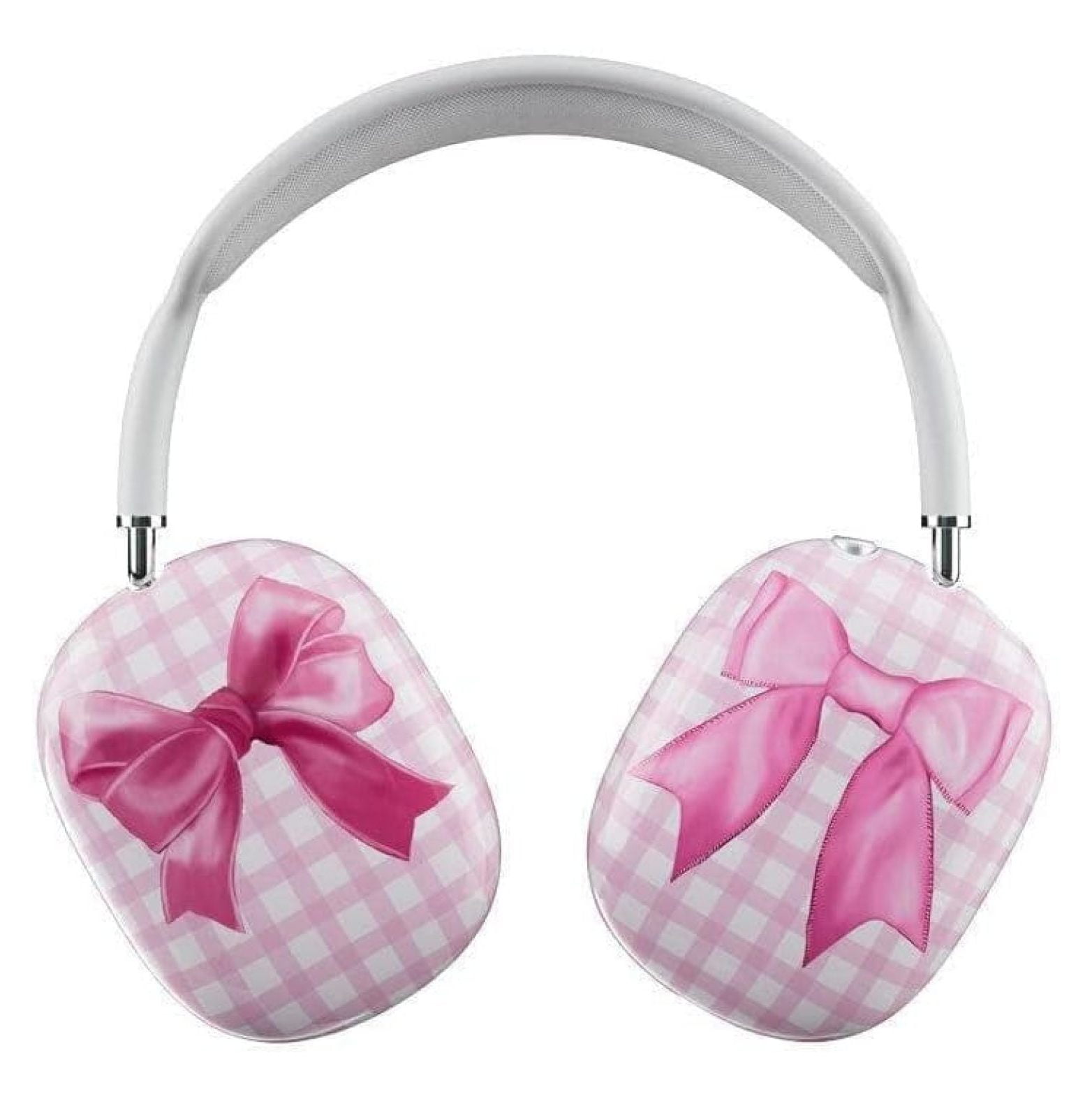 Cases - Bow Beau AirPod Max Cover - Walmart.com