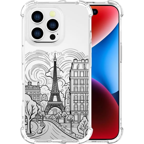 Cases Compatible with iPhone 16 Promax Case for Women Cute Phone Case ...