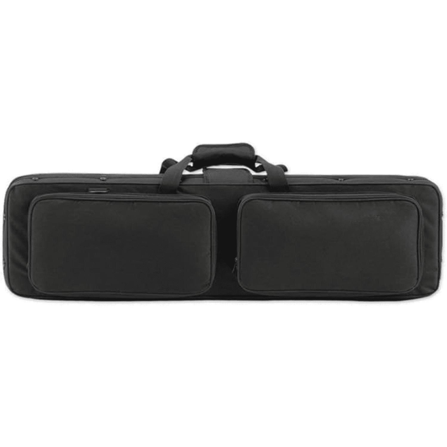 Cases Rugged Exterior and Rigid Foam Interior Hybrid Breakdown Travel ...