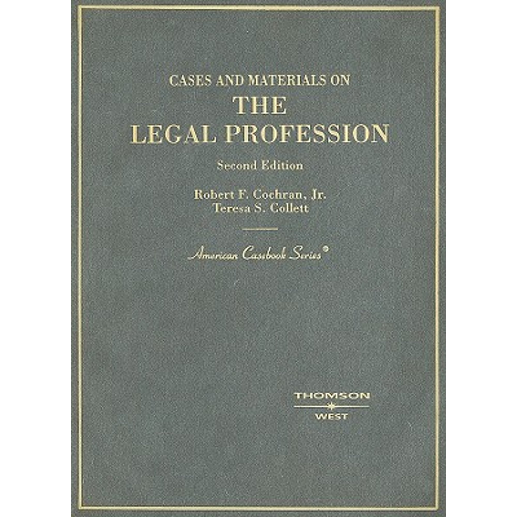 Robert Collett Books - Walmart.com