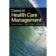 Cmsa's Integrated Case Management: A Manual for Case Managers by Case ...