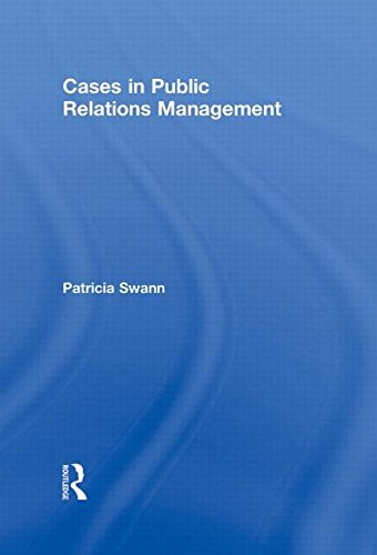 Pre-Owned Cases in Public Relations Management - Walmart.com