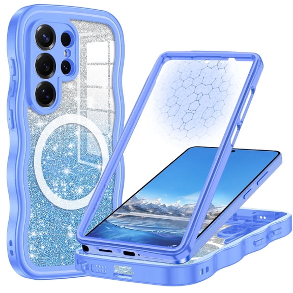 Casetego for Google Pixel 9/Google Pixel 9 Pro Case,Compatible with ...