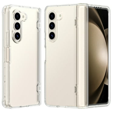 Underwater Waterproof Case for Galaxy S21/Plus Phones - Bag Floating ...