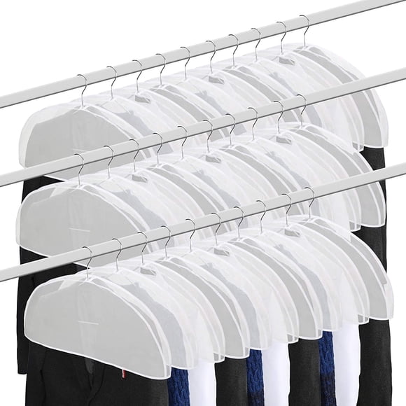 Shoulder Covers