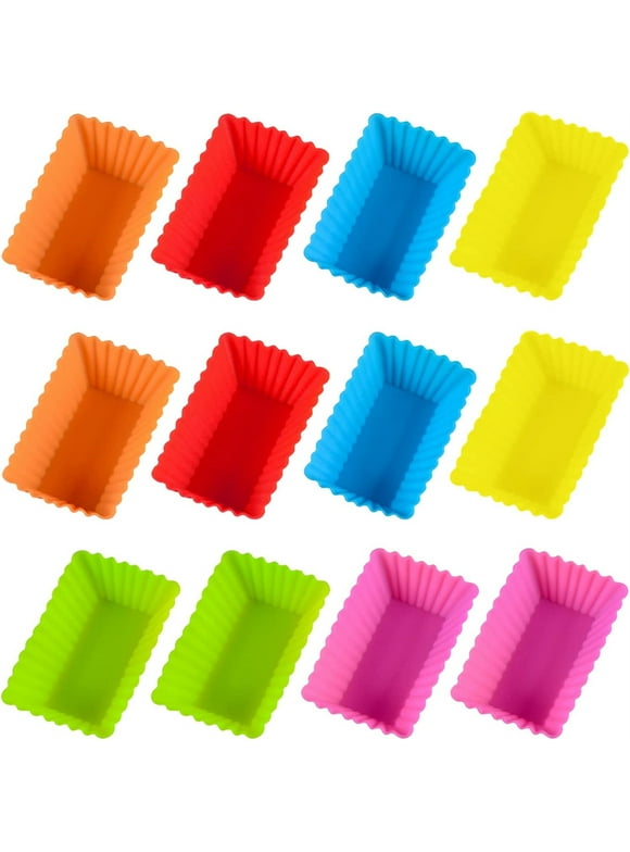 Cupcake & Muffin Pans in Bakeware - Walmart.com